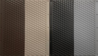 Eco Spa E4 - Hard Cover Spas